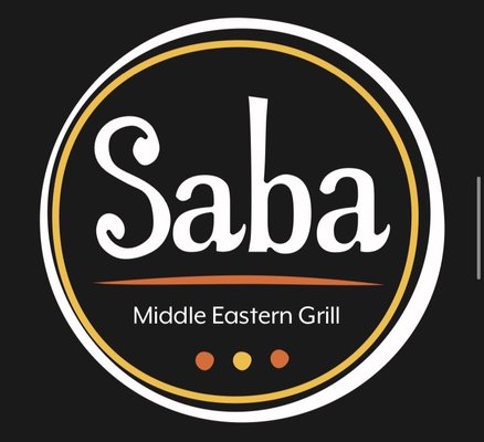 SABA COLUMBUS - Updated April 2025 - 15 Photos - 212 Kelton Ave ...