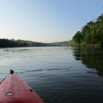 FLETCHER’S BOAT HOUSE - Updated December 2024 - 94 Photos & 58 Reviews ...