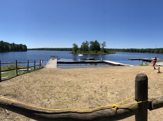 CAMP TURRELL BOY SCOUTS - Updated June 2025 - 10 Photos - 130 Galligan ...