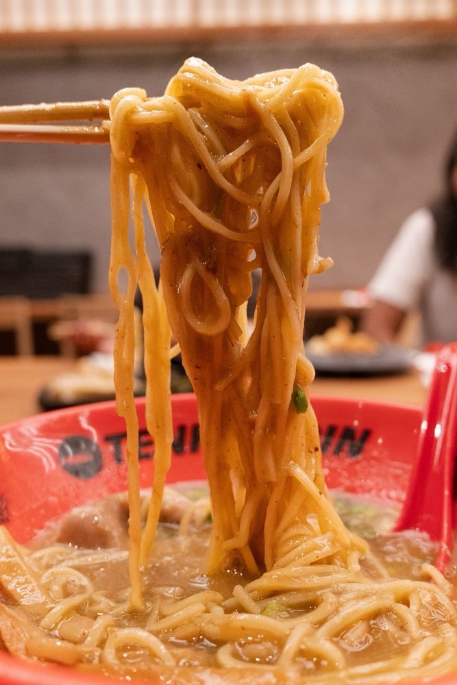 TENKAIPPIN - Updated January 2026 - 195 Photos & 67 Reviews - 333 1st ...