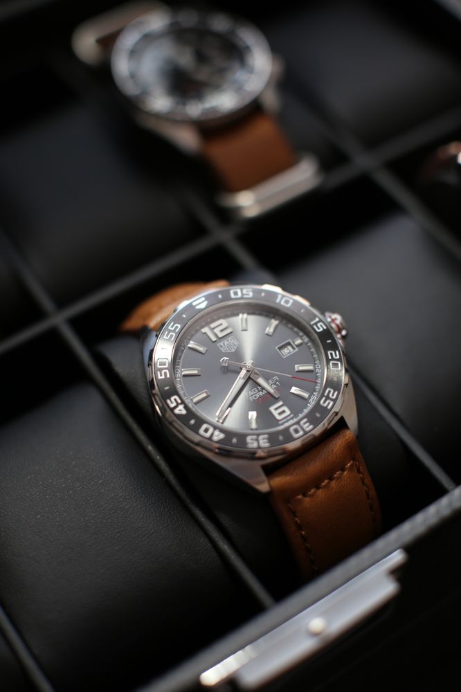 ARCADIA WATCH REPAIR - 193 Photos & 81 Reviews - 660 Fairview Ave ...