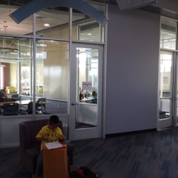 MARTHA RILEY COMMUNITY LIBRARY - 40 Photos & 44 Reviews - 1501 Pleasant ...