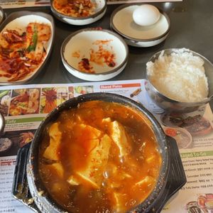 BCD TOFU HOUSE - 2958 Photos & 3025 Reviews - 2700 Alton Pkwy, Irvine ...