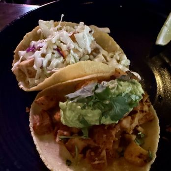 MEXICANBAR - Updated January 2026 - 214 Photos & 178 Reviews - 12213 ...