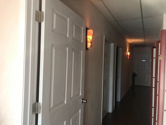 Spring Oriental Massage Updated September 2024 11531 Sw Pacific Hwy Tigard Oregon Beauty