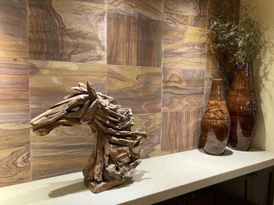 ROBSON RANCH GRILL - Updated December 2025 - 53 Photos & 57 Reviews ...