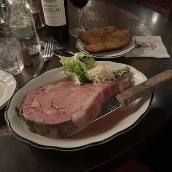 ABERDEEN BARN - Updated January 2026 - 101 Photos & 209 Reviews - 2018 ...