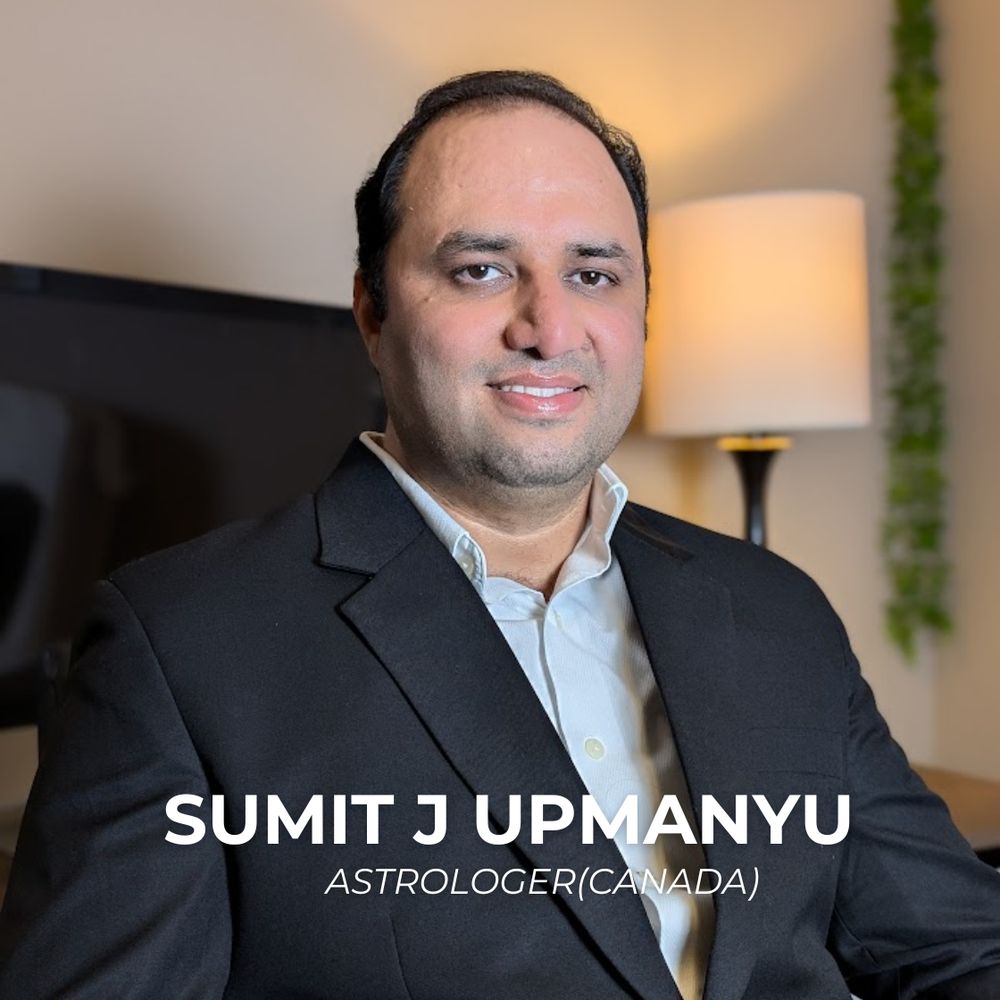 VEDIC ASTRO DIVINE - Updated August 2025 - Regina, Saskatchewan ...