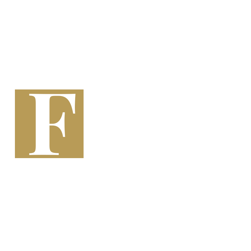 LAW OFFICE OF MALIK D. FREEMAN - Updated January 2026 - 919 N Grand Ave ...