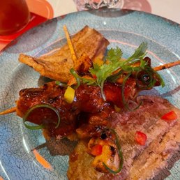 PAPI - Updated October 2025 - 265 Photos & 98 Reviews - 18 Exchange St ...