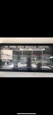 LABCORP - Updated October 2025 - 36 Photos & 103 Reviews - 3737 Moraga ...