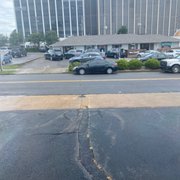 BOGIES DELICATESSEN - 33 Photos & 45 Reviews - Bagels - 703 W ...