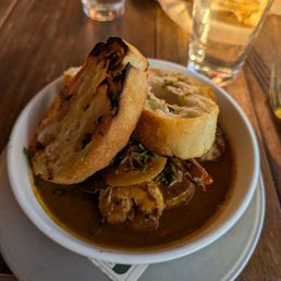 HUMMINGBIRD - Updated December 2025 - 432 Photos & 226 Reviews - 1053 E ...