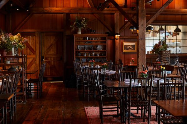 PHILO RIDGE FARM - Updated December 2025 - 122 Photos & 26 Reviews ...