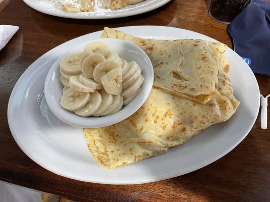 CRÊPE EXPECTATIONS - 1860 Photos & 1802 Reviews - 9500 S Eastern Ave ...