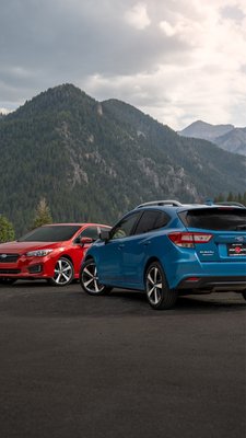 ASAY AUTO - Updated January 2026 - 34 Photos & 26 Reviews - 10 N State ...