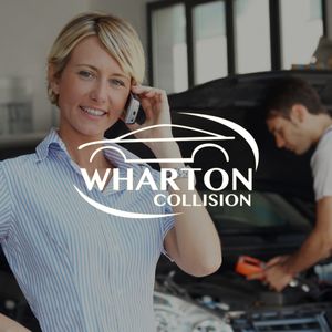 WHARTON FORD - Updated October 2025 - 316 N Richmond Rd, Wharton, Texas ...