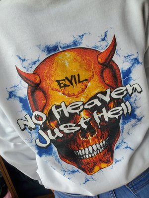 HIGHLAND SCREEN PRINTS - Updated July 2024 - 363 Photos & 16 Reviews ...