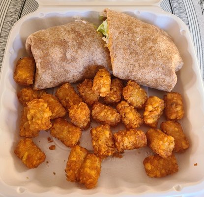 HOME TEAM PUB - 60 Photos & 55 Reviews - 7990 Oswego Rd, Liverpool, New ...