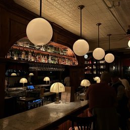 PRIMA - Updated September 2025 - 328 Photos & 167 Reviews - 10 City ...