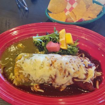 VICTORIA’S STEAKHOUSE AND MEXICAN GRILL - Updated January 2026 - 16 ...