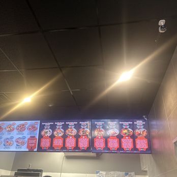 ASIA POT - Updated December 2024 - 45 Photos & 13 Reviews - 3215 Avent ...