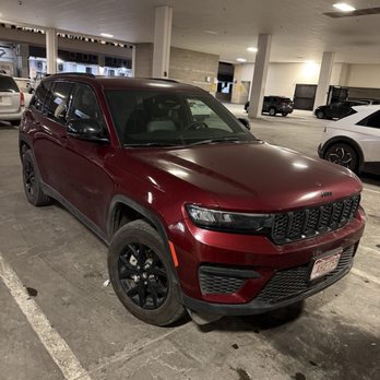 FOX RENT A CAR - Updated October 2025 - 493 Photos & 2499 Reviews ...