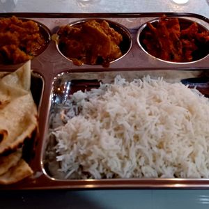 GORKHA KITCHEN - 54 Photos & 46 Reviews - 434 W Diversey Pkwy, Chicago ...