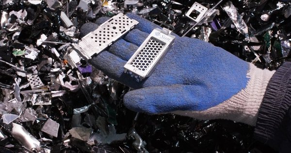 AMERICAN SHREDDING - Updated January 2026 - 15 Photos & 14 Reviews ...