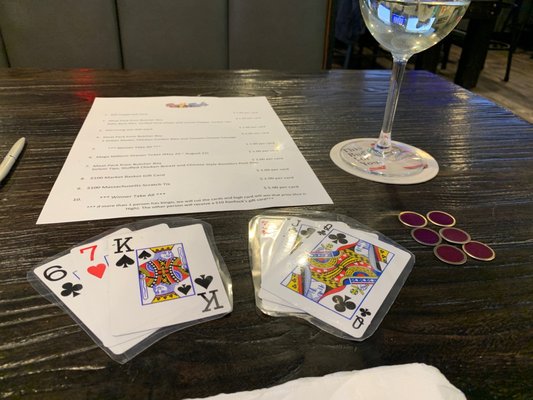 RAE ROCK’S BAR & GRILL - Updated December 2025 - 57 Photos & 36 Reviews ...