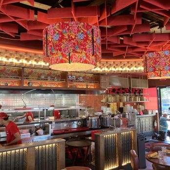 MIYA CHINESE - Updated October 2025 - 236 Photos & 136 Reviews - 9540 ...