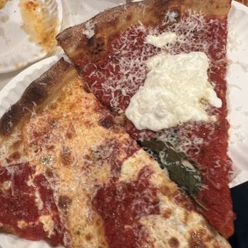CELLO’S PIZZERIA - Updated March 2025 - 126 Photos & 70 Reviews - 36 St ...