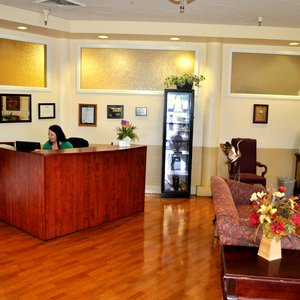 AEGIS TREATMENT CENTERS | MODESTO - Updated December 2025 - 12 Reviews ...