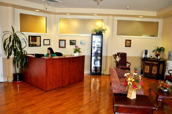 MODESTO POST ACUTE CENTER - Updated December 2025 - 23 Reviews - 159 E ...