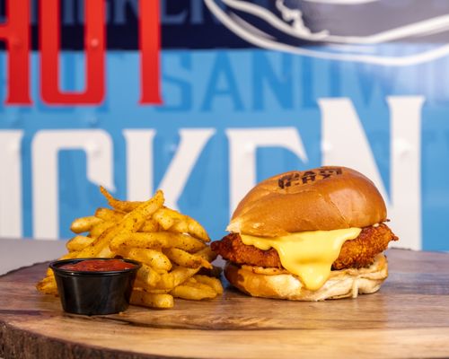 BAD CHX - COLLEGE STATION - Updated December 2025 - 28 Photos & 19 ...