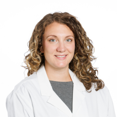 JULIANNE CAPOZZI, DO - Updated January 2025 - 3928 Washington Rd ...