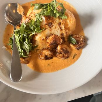 THE COTTAGE - Updated November 2025 - 932 Photos & 754 Reviews - 10029 ...