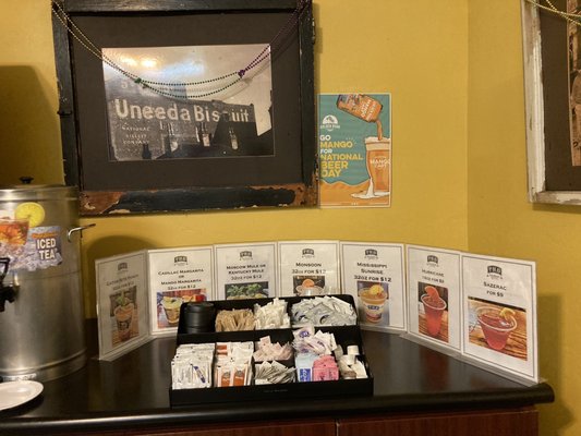 POOR HOUSE BISTRO - Updated April 2025 - 1052 Photos & 1368 Reviews ...