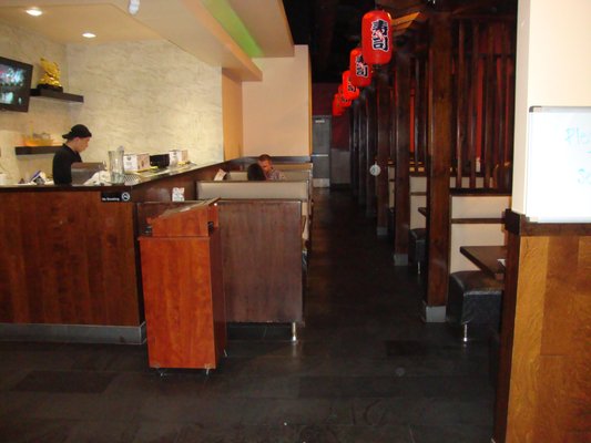 JOY KITCHEN 【81 Photos & 75 Reviews】 13650 Hanson Blvd NW, Andover ...