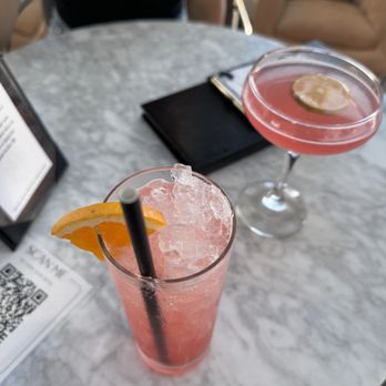 VAULT - Updated December 2025 - 91 Photos & 21 Reviews - 111 E Kilbourn ...