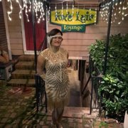 FOX’S LAIR - 83 Photos & 21 Reviews - 349 Telfair St, Augusta, GA - Yelp