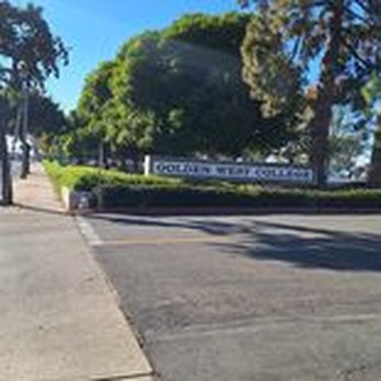 GOLDEN WEST COLLEGE - Updated December 2025 - 74 Photos & 104 Reviews ...