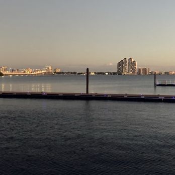 THREE FISHERMEN SEAFOOD RESTAURANT - Updated December 2025 - 230 Photos ...