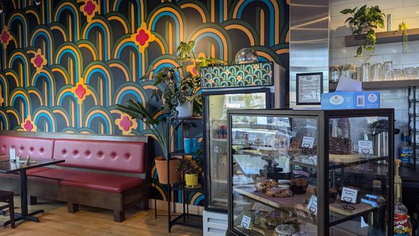 RELISH - Updated November 2025 - 186 Photos & 77 Reviews - 700 Central ...