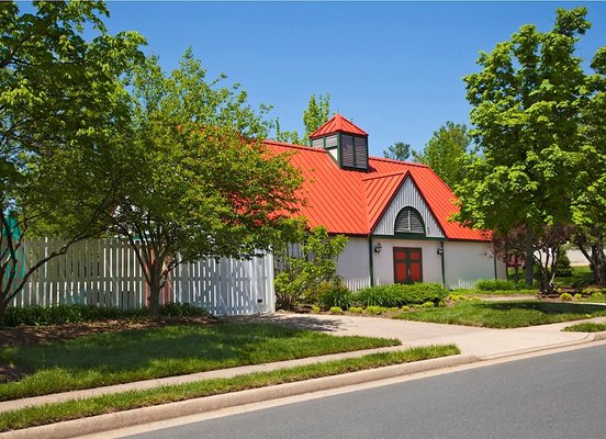 SEQUOIA MANAGEMENT COMPANY - Updated December 2025 - 70 Reviews - 4795 ...