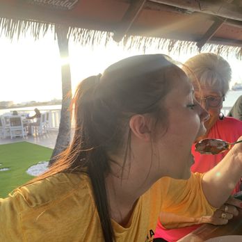 GATORS PORTSIDE - Updated August 2025 - 188 Photos & 228 Reviews - 683 ...