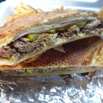 SOL CAFE - Updated October 2025 - 155 Photos & 65 Reviews - 31 ...