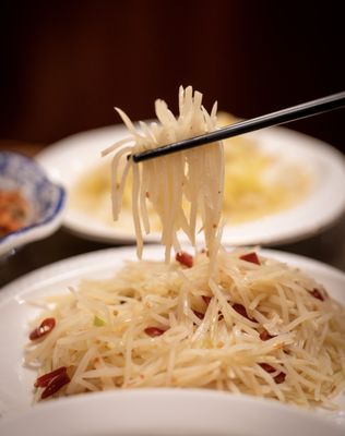 CHEF TAN - Updated December 2025 - 166 Photos & 32 Reviews - 132 Branch ...