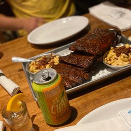 SMOKE DADDY - Updated July 2025 - 752 Photos & 1568 Reviews - 1804 W ...