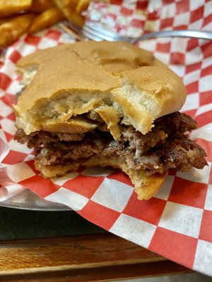 THE IRON MULE - Updated July 2025 - 47 Photos & 25 Reviews - 1308 Mo-21 ...